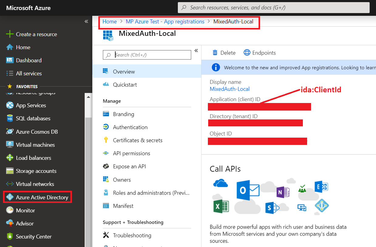 Mixed Mode Authentication For Episerver Multisites 3280